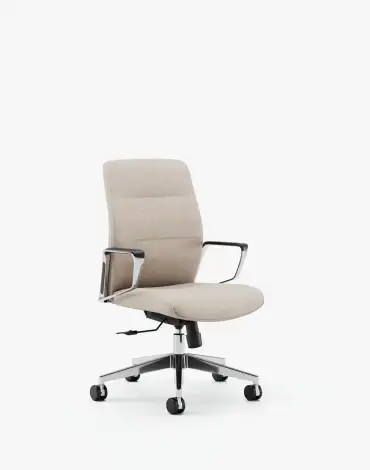 Rawlings | Case Studies